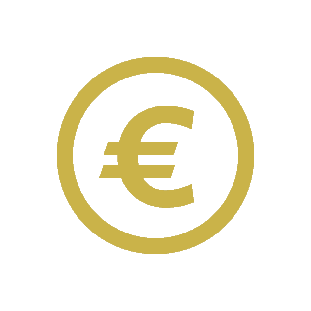 CashPlus